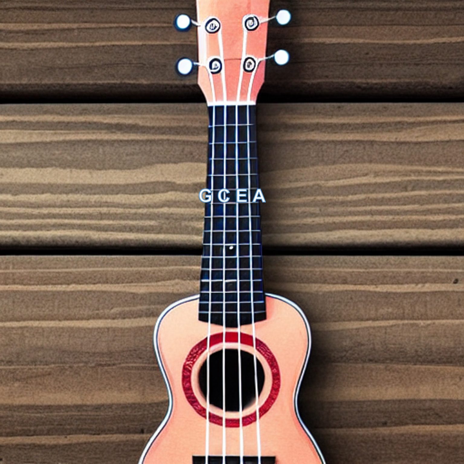 Ukulele String Notes: Your Guide on How to Tune - Mahalo Music Mag