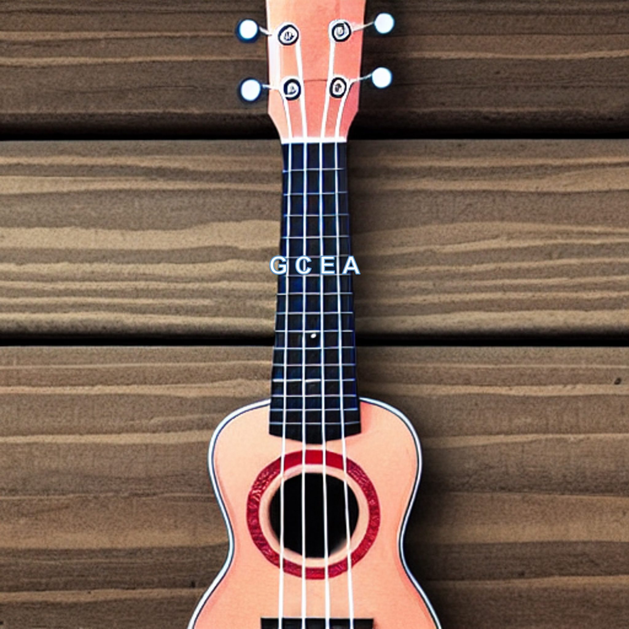 Ukulele String Notes: Your Guide on How to Tune - Mahalo Music Mag