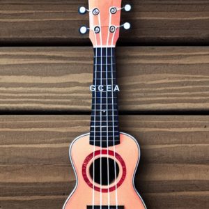Ukulele String Notes: Your Guide on How to Tune - Mahalo Music Mag